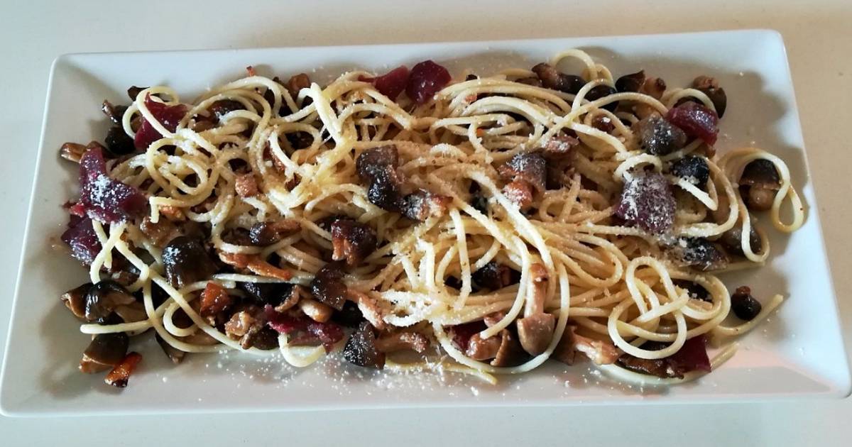 16 recetas muy ricas de fredolics compartidas por cocineros caseros ...