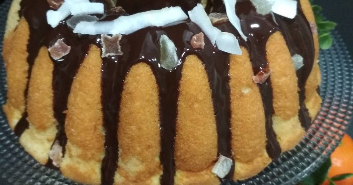 Comidas elegantes - 15 recetas caseras- Cookpad