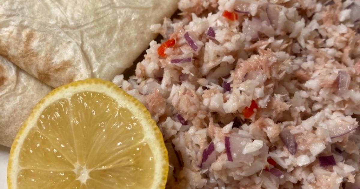 Resep Mashuni oleh Simple_Woman23 - Cookpad