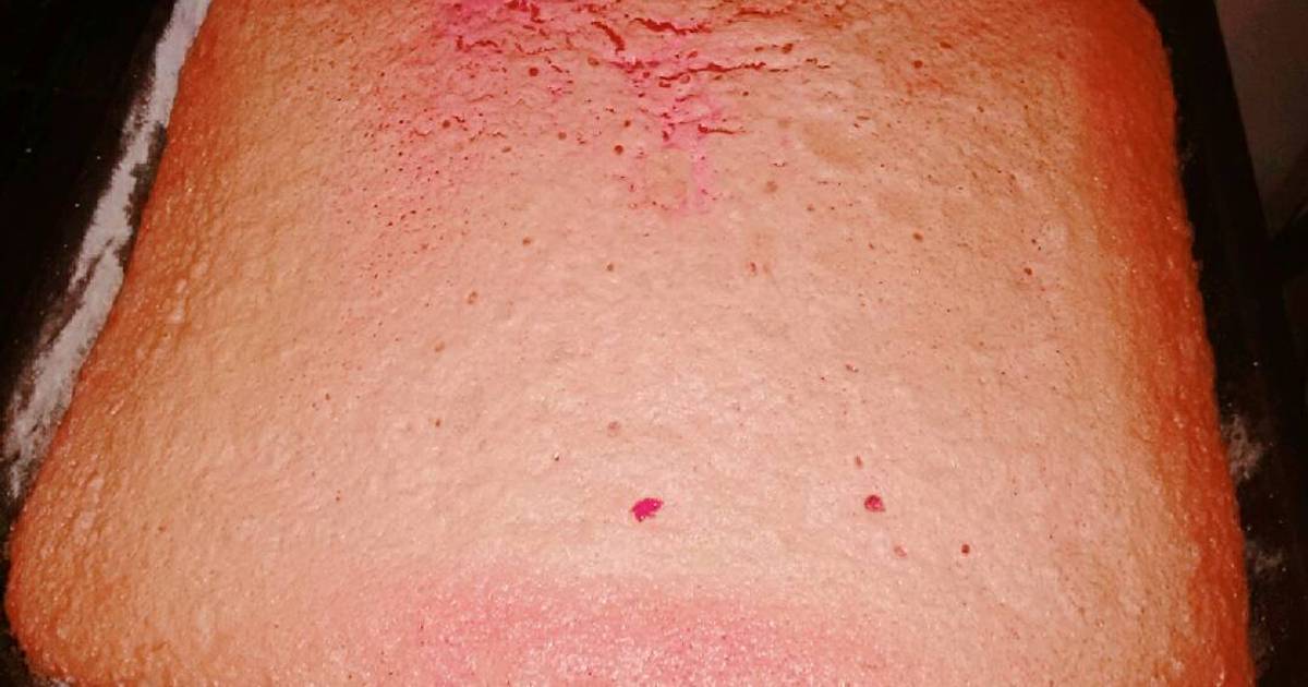 Colorante vegetales - 5,408 recetas caseras- Cookpad