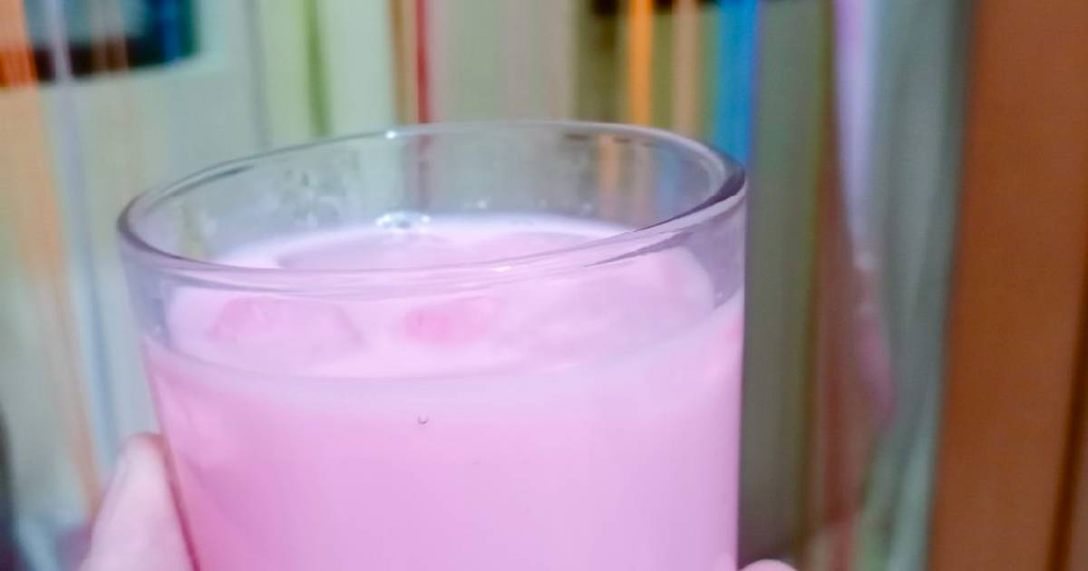 57 resep minuman richeese enak dan sederhana - Cookpad