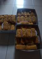 5.606 resep risoles enak dan sederhana - Cookpad