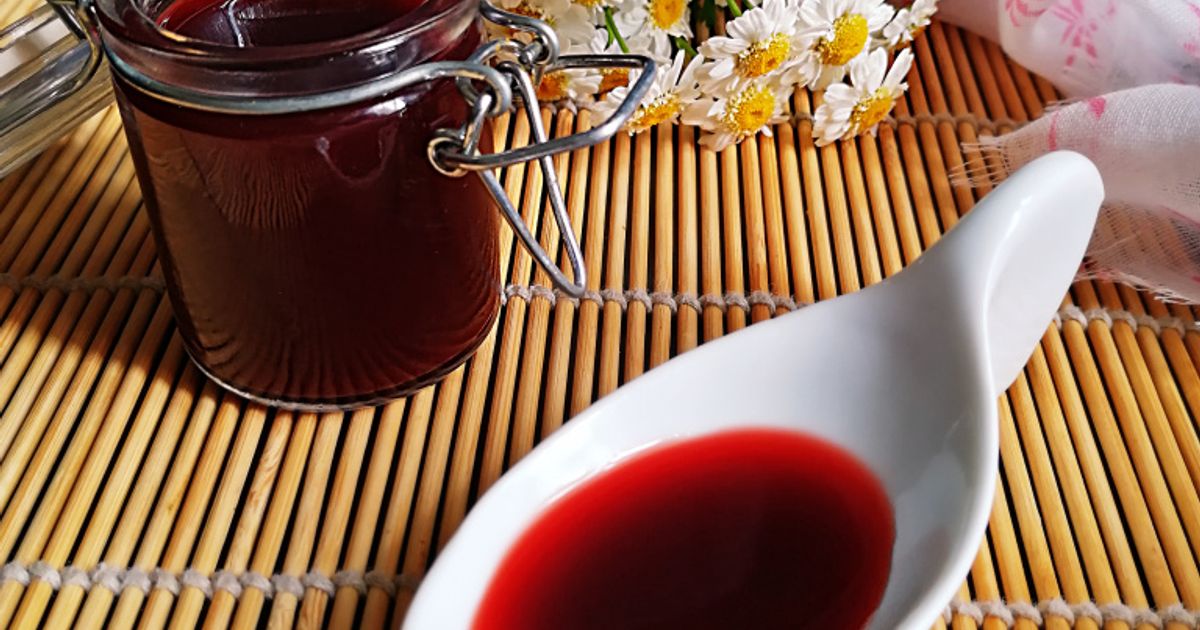 Colorant Alimentaire Rouge: épluchure De Betterave de Aux délices d ...