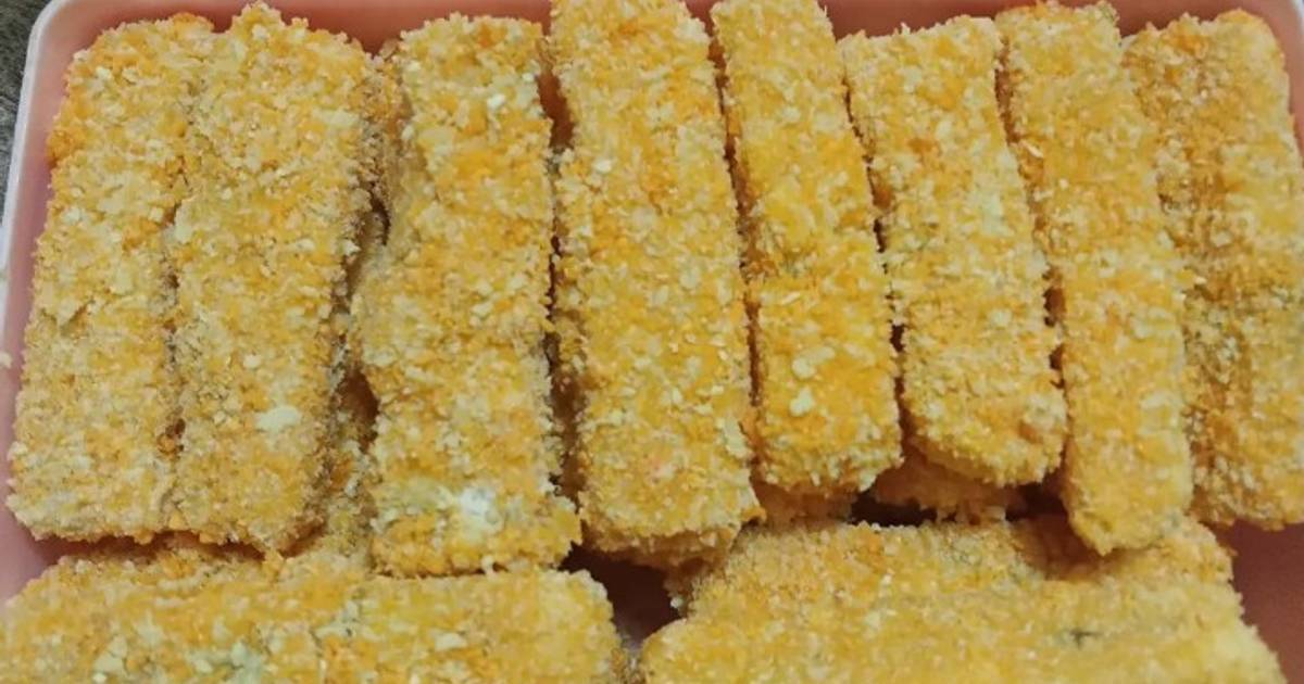 Kumpulan Resep Olahan Wortel Lezat & Praktis: Mudah Dibuat untuk ...