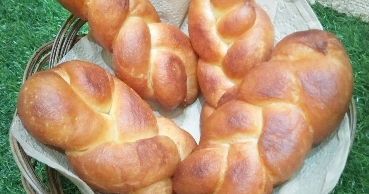 206.733 resep cemilan enak dan mudah - Cookpad