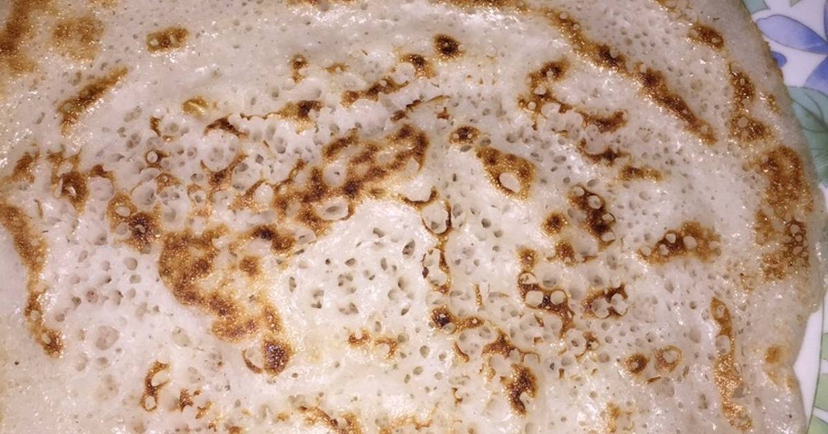 Sinasir Recipe by Gentle_xahra - Cookpad