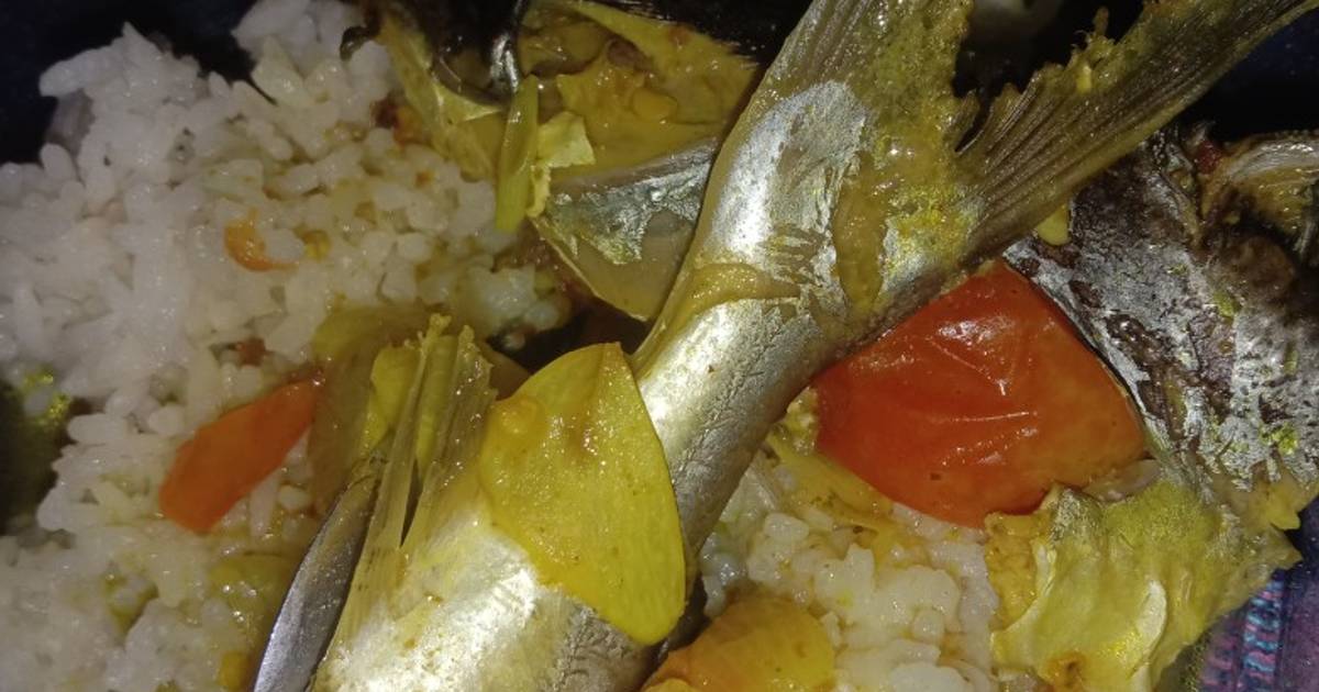 74 resep keting enak dan sederhana ala rumahan - Cookpad