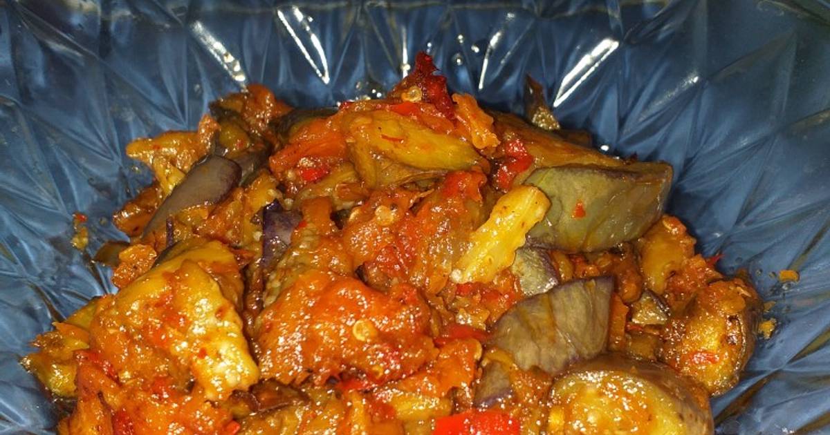 22.057 resep sayur simple ayam sambal enak dan mudah - Cookpad