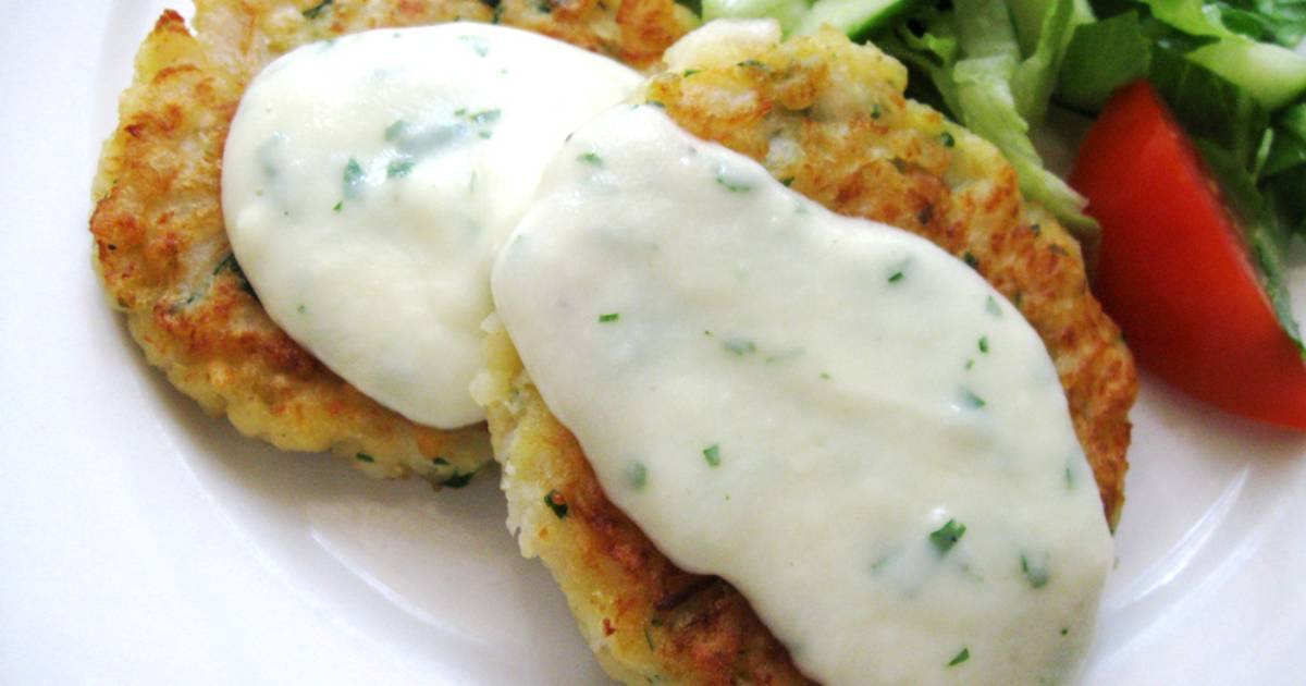 3 easy and tasty savory cod recipes by home cooks - Cookpad