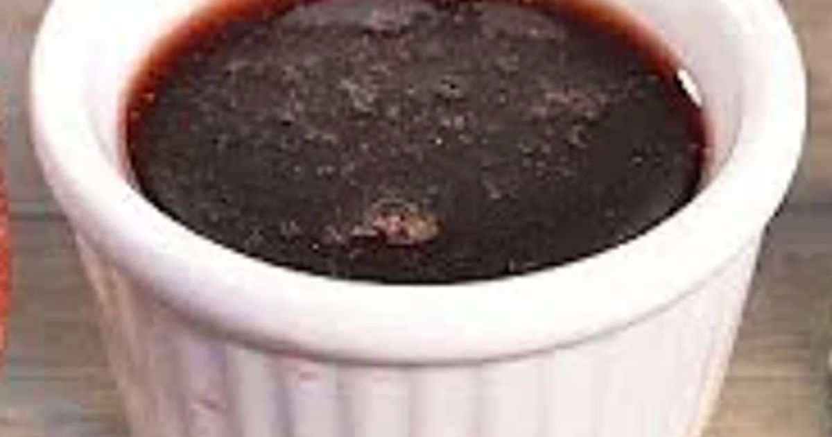 109 receitas fáceis e saborosas de romana por cozinheiros do dia a dia ...