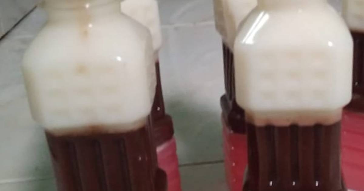 7 resep sujel enak dan mudah - Cookpad