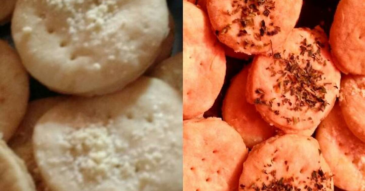 Leudar - 39 recetas caseras- Cookpad