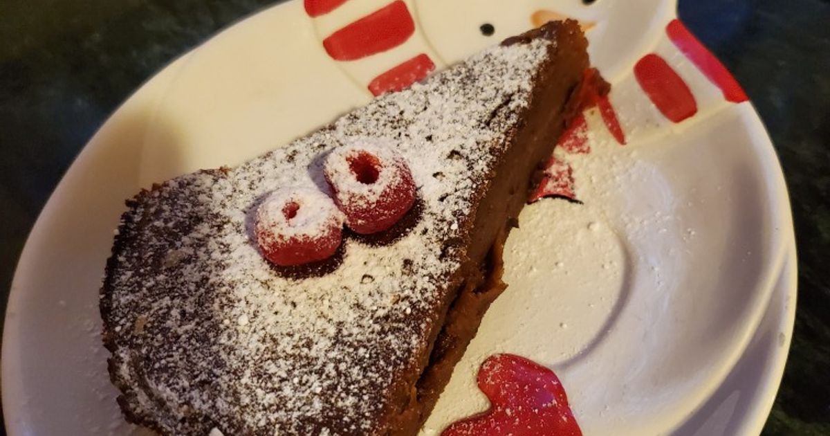 100+ Currant Cakes Recipes: Easy & Delicious Ideas - Cookpad