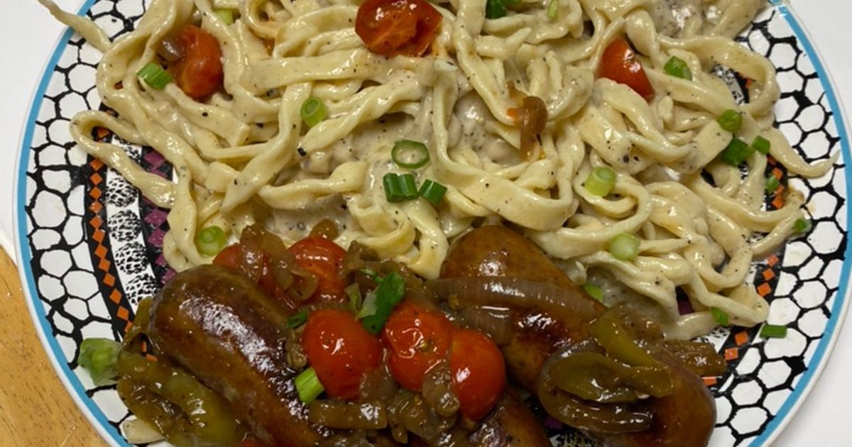 16 easy and tasty for long hots recipes by home cooks - Cookpad