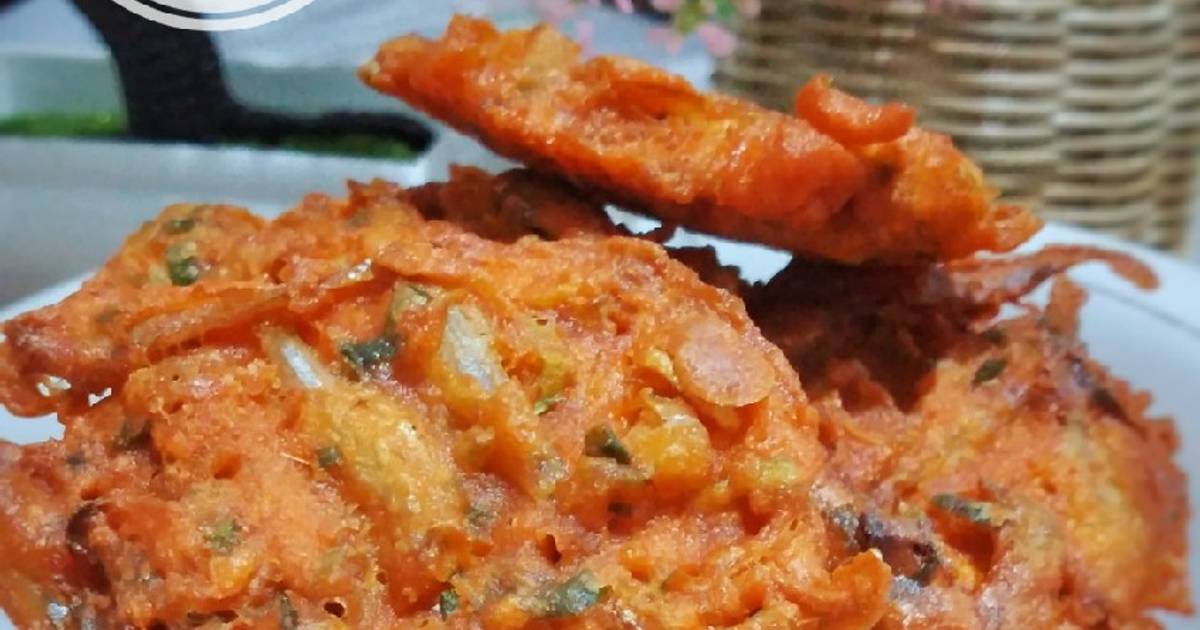 19 resep sala bada enak dan mudah - Cookpad