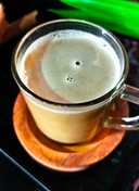 207 resep minuman tradisional saraba enak dan mudah - Cookpad