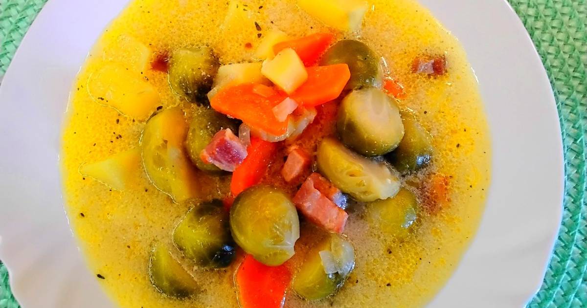 621 egyszerű és finom kelbimbó recept - Cookpad receptek