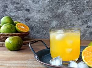 7.085 resep es jeruk enak dan mudah - Cookpad
