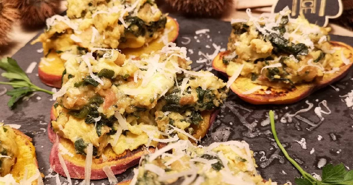 34 receitas fáceis e saborosas de tostas por cozinheiros do dia a dia ...