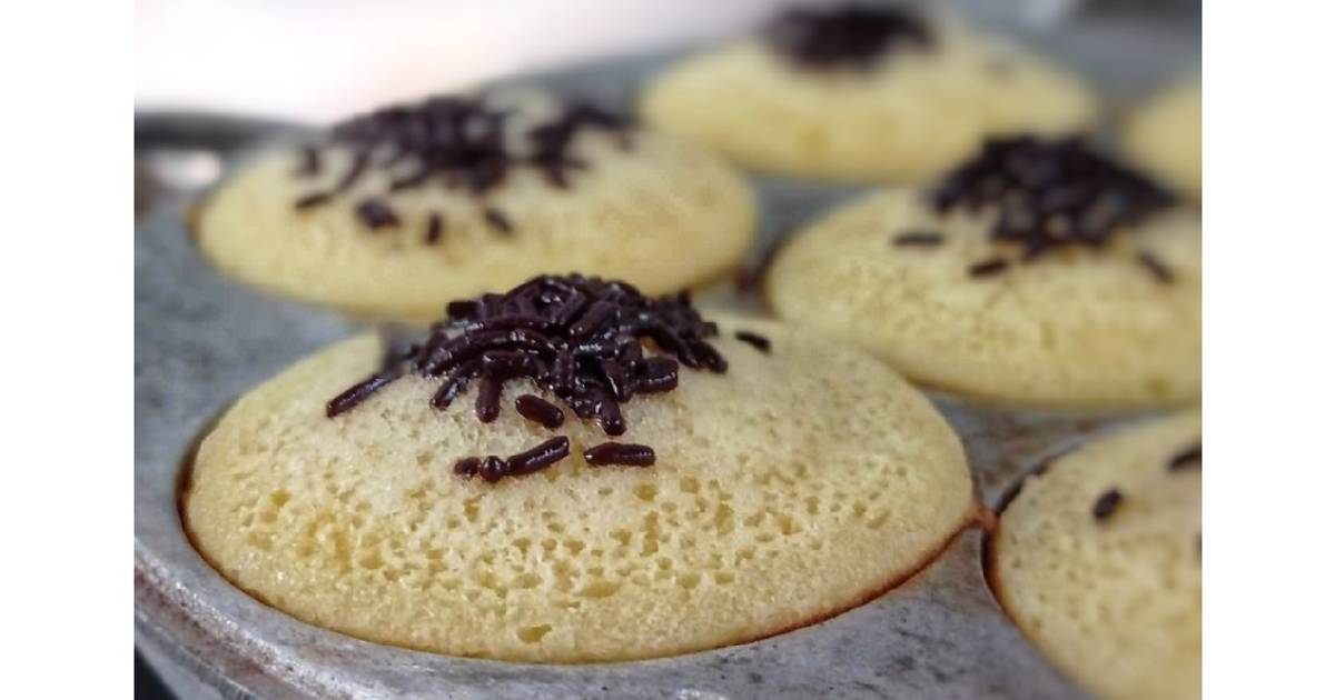 257.307 resep kue simple enak dan mudah - Cookpad