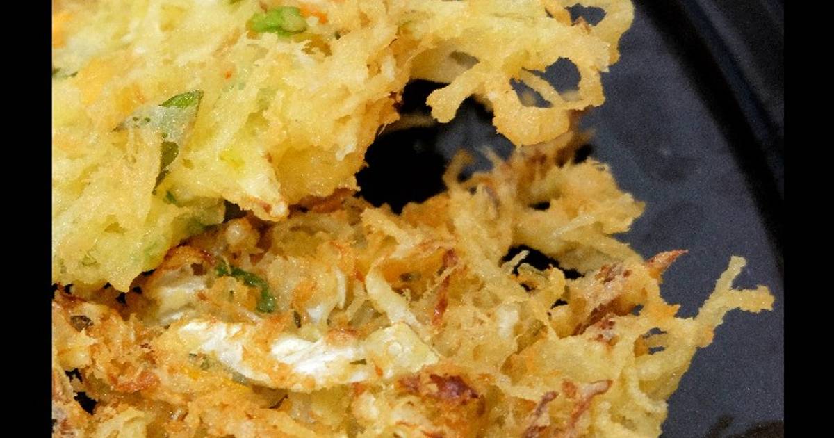 9 resep mangok enak dan mudah - Cookpad