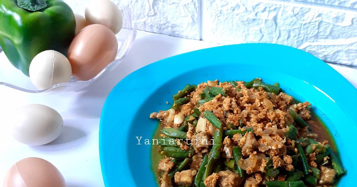 23 resep menu defisit kalori makan siang enak dan mudah - Cookpad
