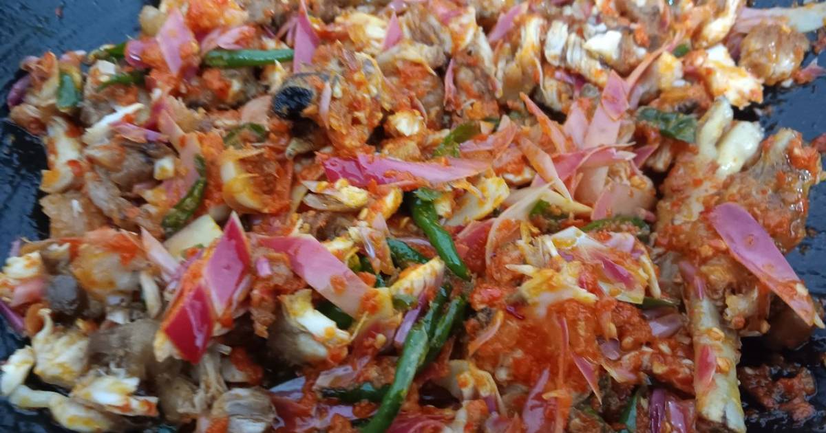 Resep Ayam Suwir Sambal Kincong Kecombrang Oleh Irna Ayu Pratiwi Cookpad