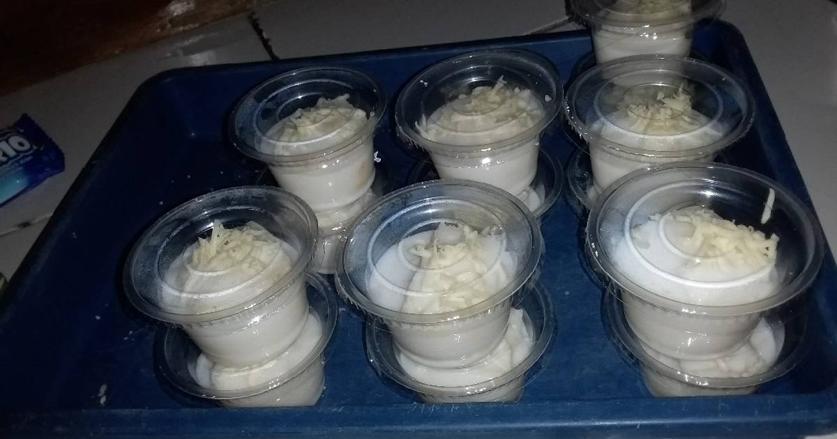 545 resep roti 1000an enak dan mudah - Cookpad