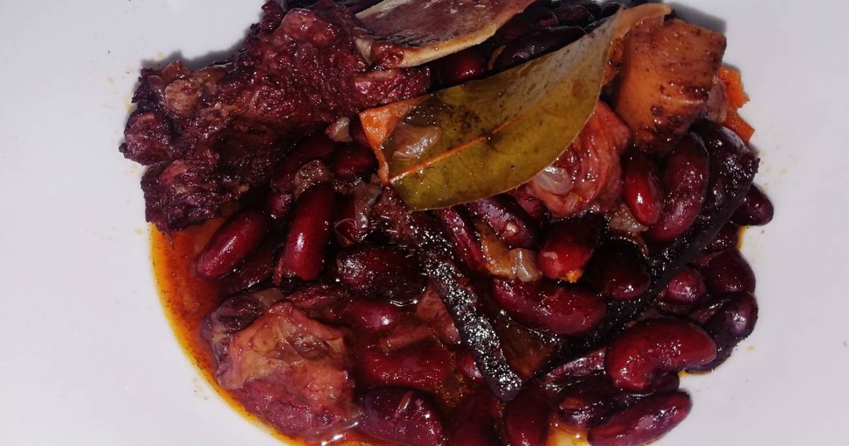 49 egyszerű és finom ikra recept - Cookpad receptek