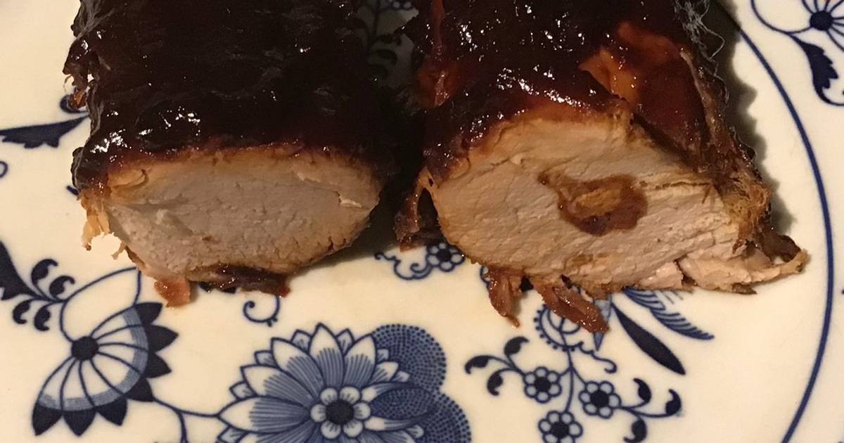 25 easy and tasty chinese pork fillet recipes by home cooks - Cookpad