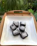 Resep brownies kukus dan panggang: Sederhana, lembut, dan anti gagal