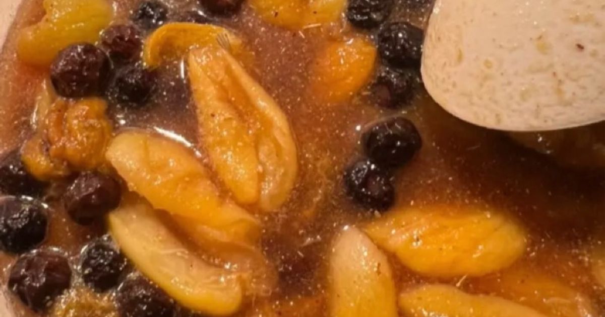 Discover Unique Angelica Recipes You'll Love