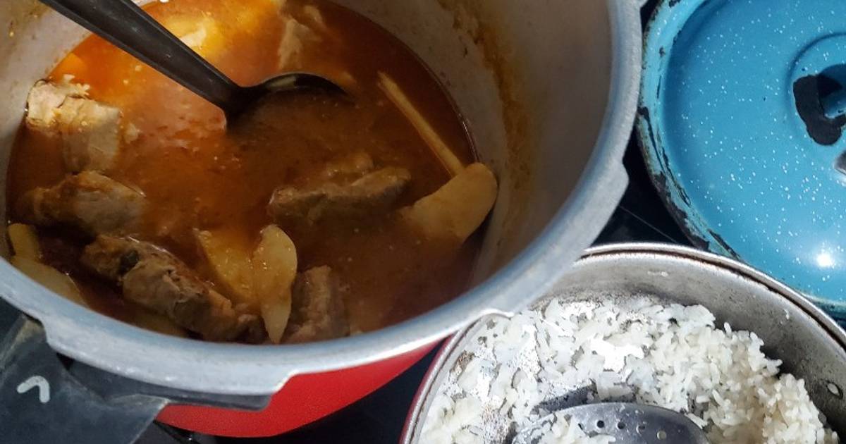 Papa - 44,427 recetas caseras- Cookpad