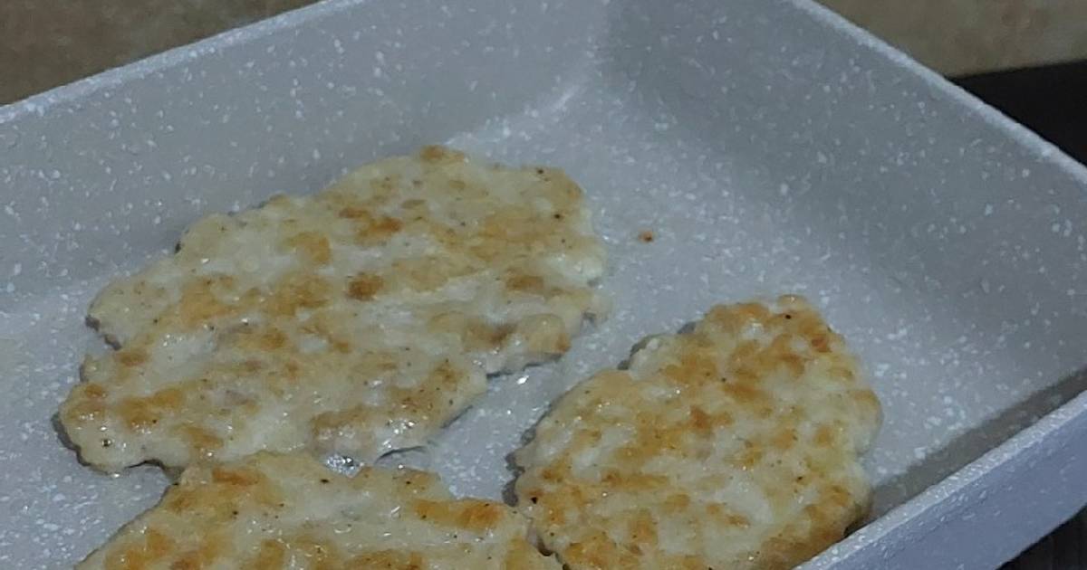 488 resep ayam giling paha enak dan mudah - Cookpad