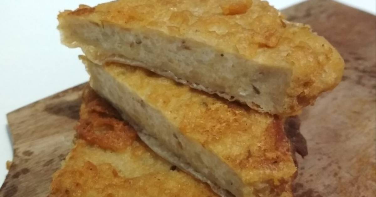 244 resep tempe menjes enak dan sederhana - Cookpad