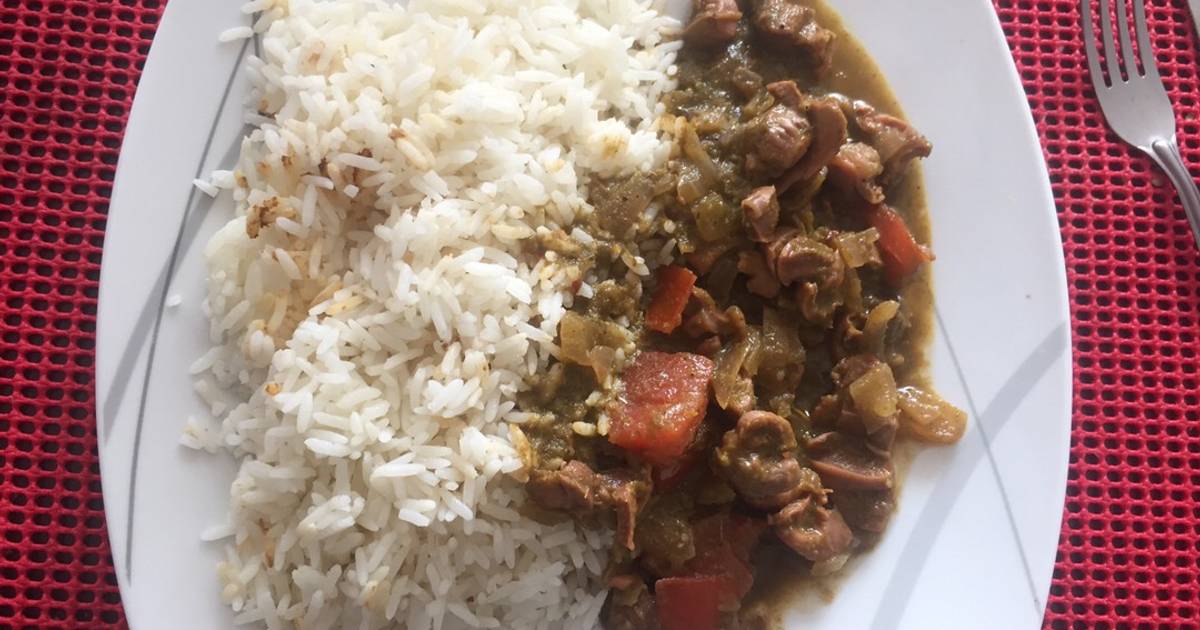 Guisos de perú - 4,328 recetas caseras- Cookpad