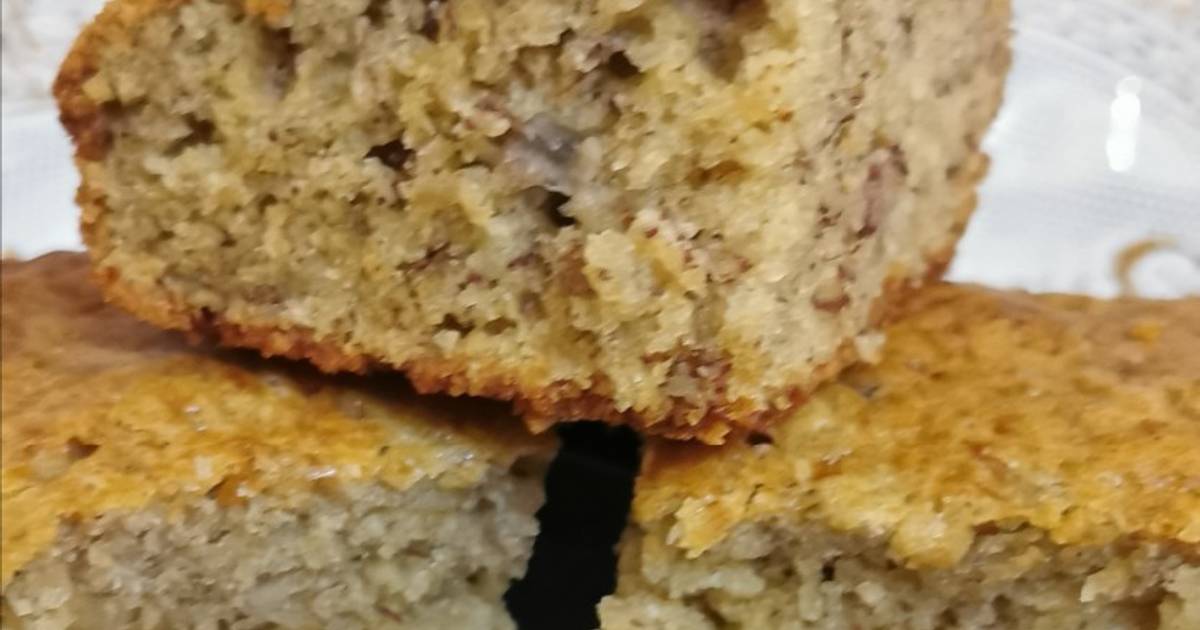 Guineo maduro - 99 recetas caseras- Cookpad