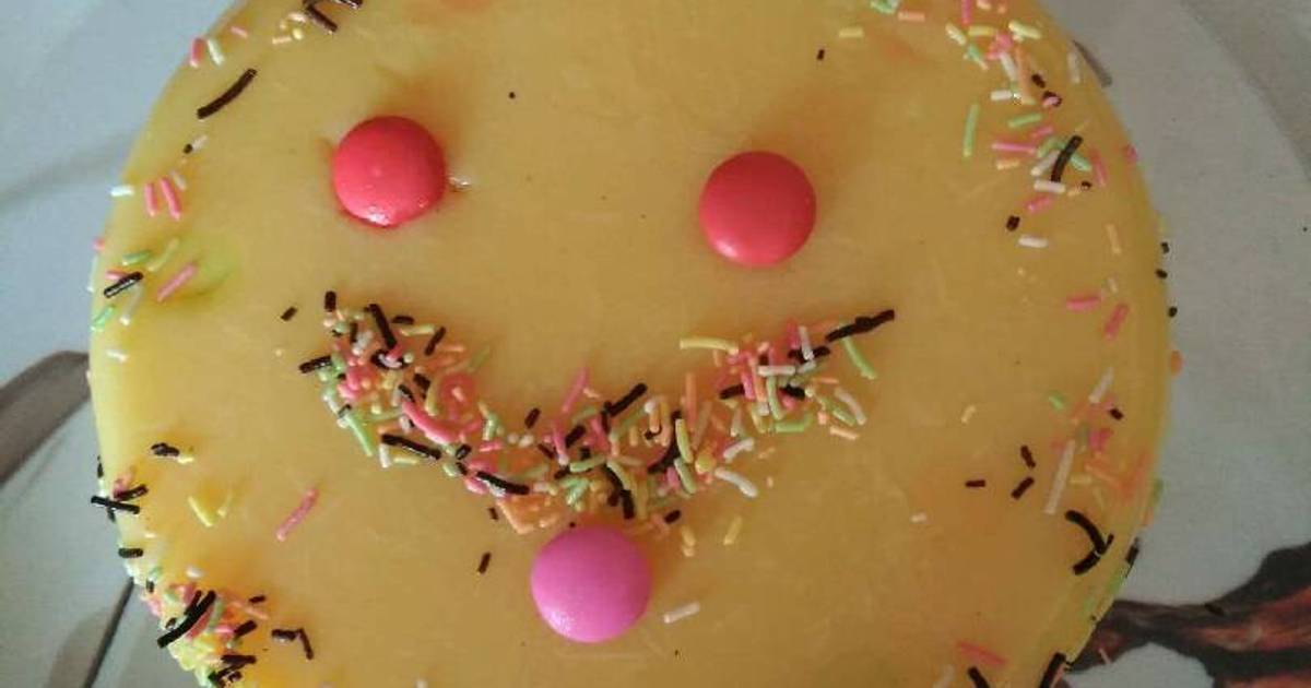 Egg pudding Recipe by Neena Seth Pandey - Cookpad