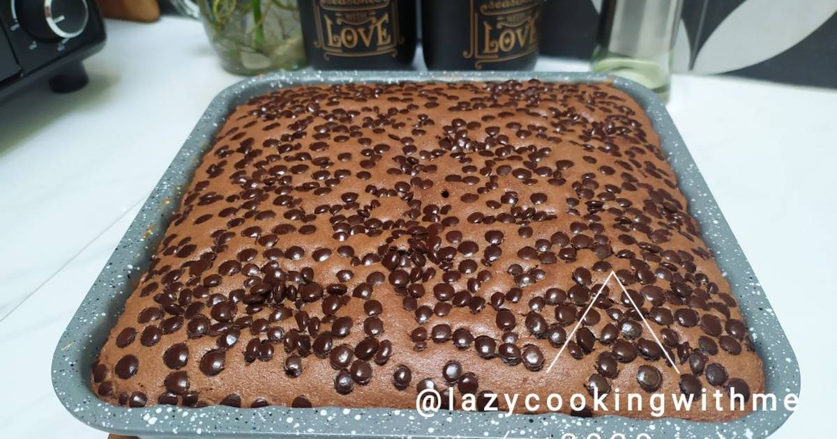 5 resep cari cheese cake enak dan mudah - Cookpad