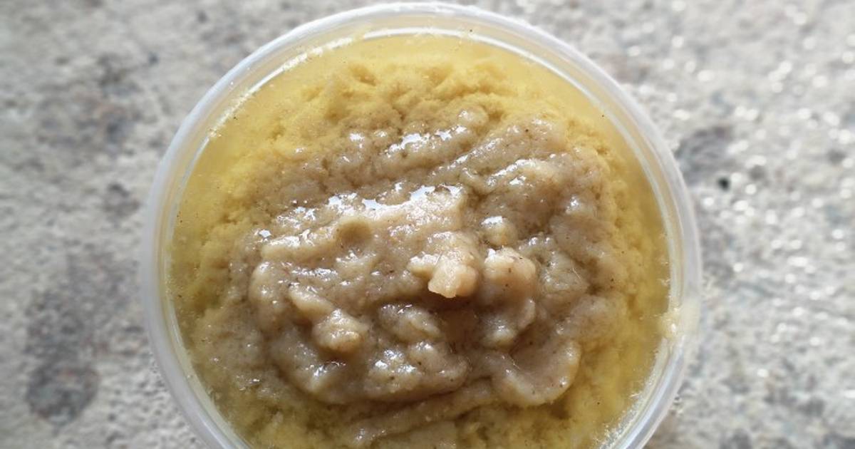 91 resep bumbu sop banjarmasin enak dan mudah - Cookpad