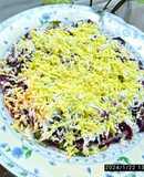 161 recettes faciles et rapides " betterave rouge cuite " - Cookpad