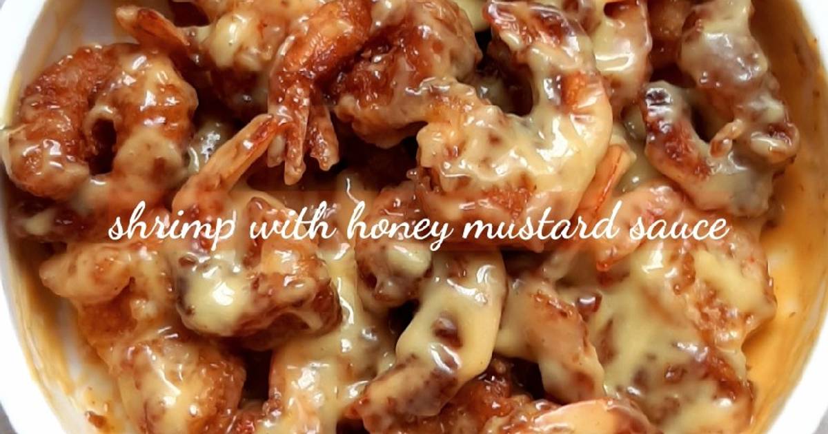 986 resep mustard saos enak dan mudah - Cookpad