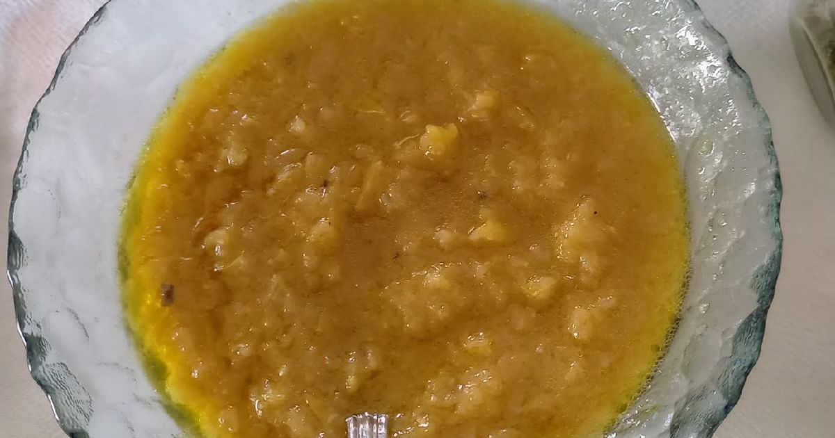 Σάλτσα κρασιού για ψητά κρέατα Αντώνης Συνταγή από τον/την antonismavro ...