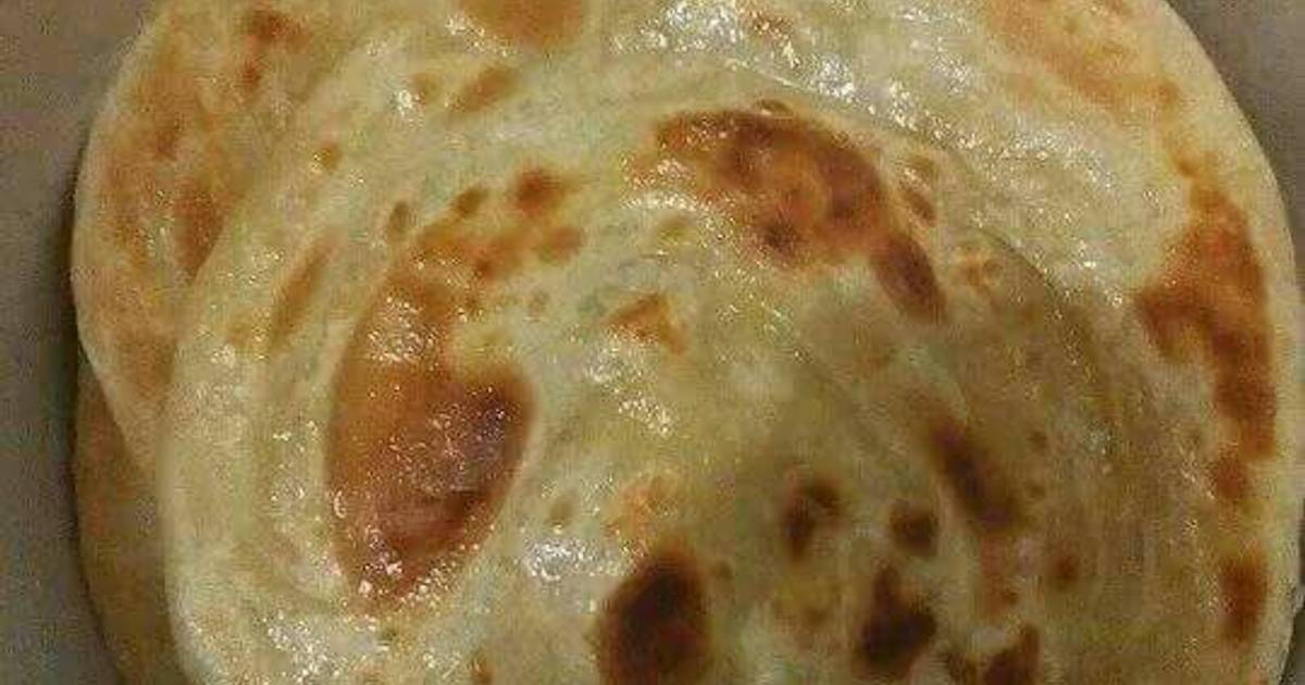 Carrot chapatis Recipe by Halima Dee - Cookpad