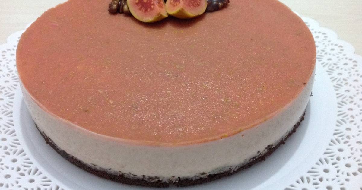 Postres de guayaba - 148 recetas caseras- Cookpad