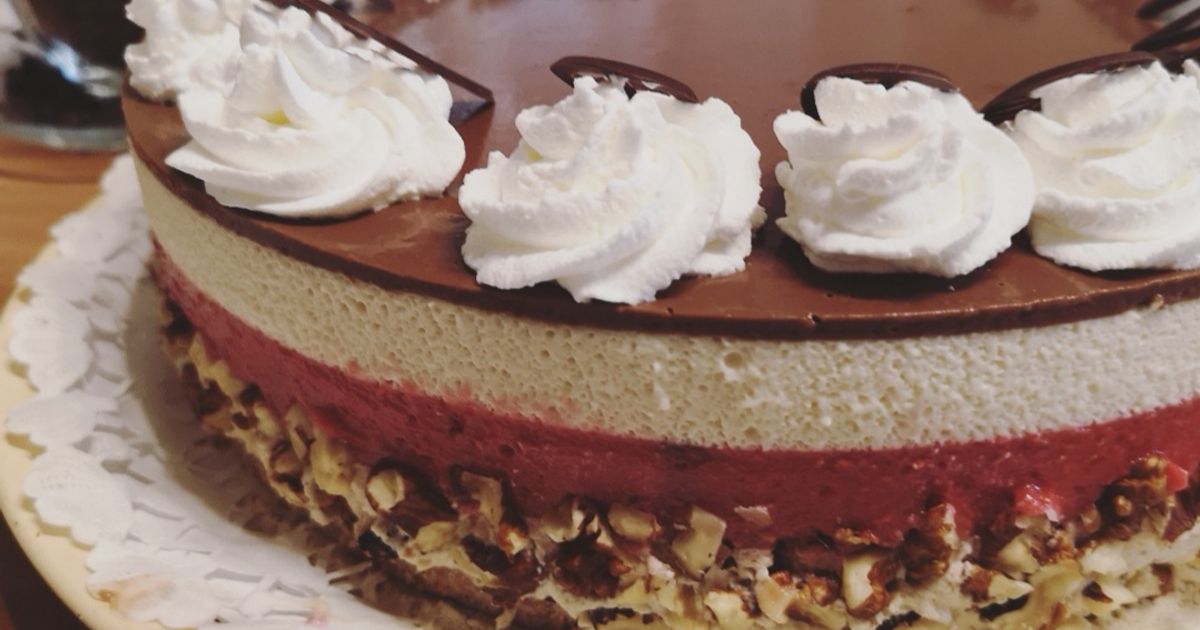 2 763 egyszerű és finom kaja recept - Cookpad receptek