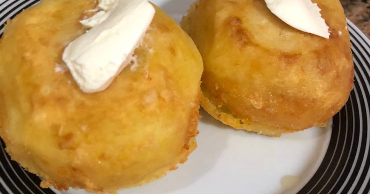8 recetas muy ricas de papa rellena colombianas compartidas por ...