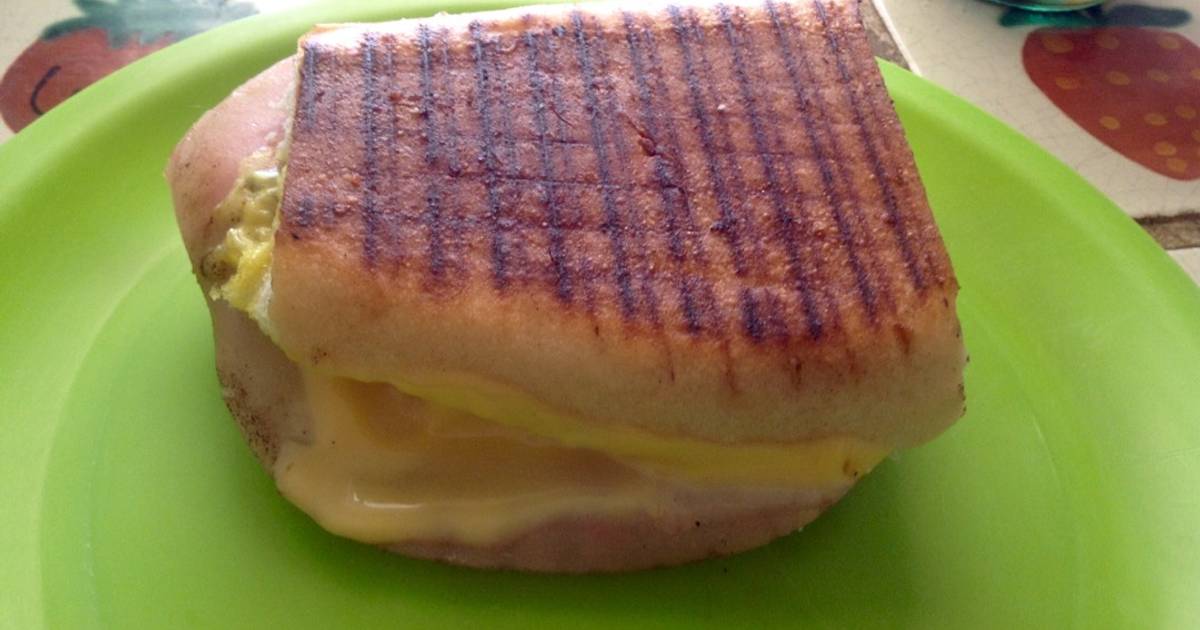 Desayunos cubanos - 119 recetas caseras- Cookpad