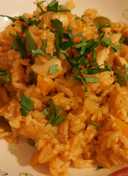 16 easy and tasty japanese style ketchup chicken rice recipes by home ...