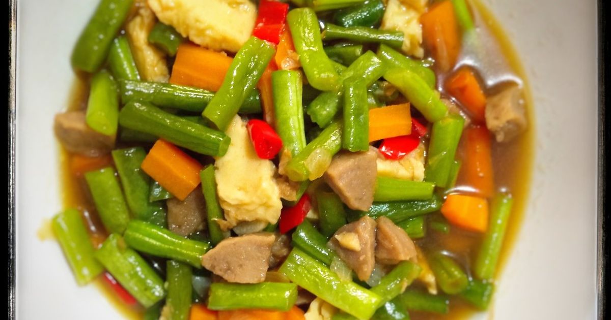 Resep fish roll sayur rumahan enak dan mudah - Cookpad